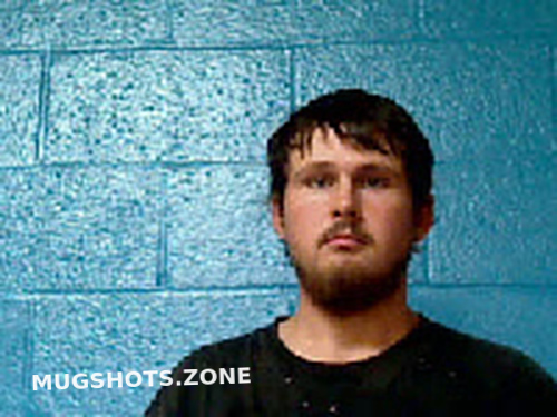 SINGLETARY MARK EDWARD 08/12/2024 - Halifax County Mugshots Zone