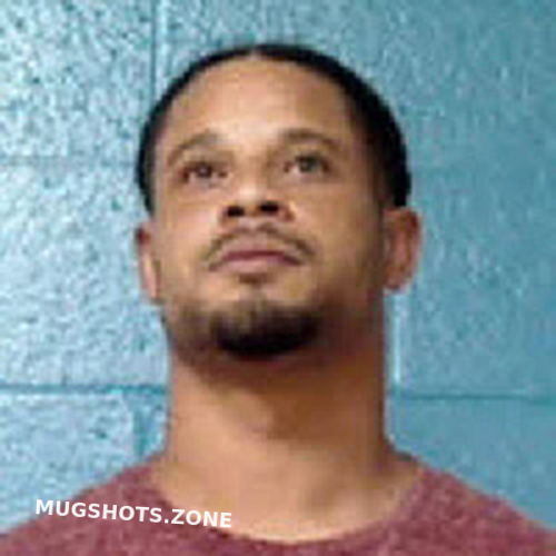 BELL ADRIAN WALDO 08/21/2024 - Halifax County Mugshots Zone
