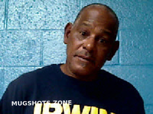 ALSTON DENNIS STEPHEN 08/21/2024 - Halifax County Mugshots Zone