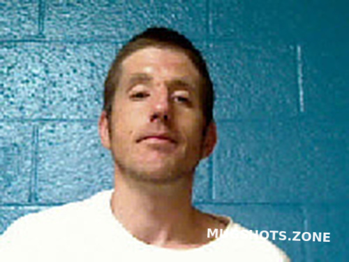 LOVE CHRISTOPHER WAYNE 08/23/2024 - Halifax County Mugshots Zone