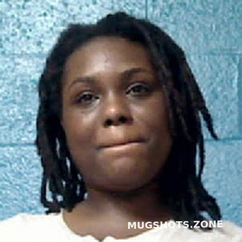 WILLIAMS NOCHIA MARCHELL 09/12/2024 - Halifax County Mugshots Zone