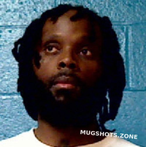 DAVIS TRAVIS LEE 09/17/2024 - Halifax County Mugshots Zone