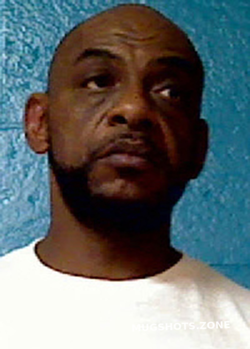 DANIELS ARCHIE LEE 09/24/2024 - Halifax County Mugshots Zone