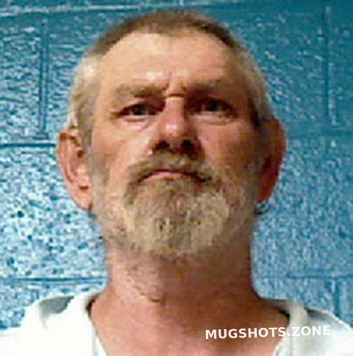 BARBER ERIC JAMES 09/25/2024 - Halifax County Mugshots Zone