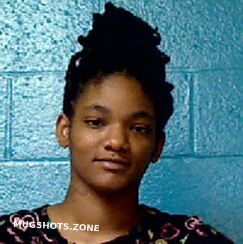 TAYLOR SHANIYA D 09/30/2024 - Halifax County Mugshots Zone