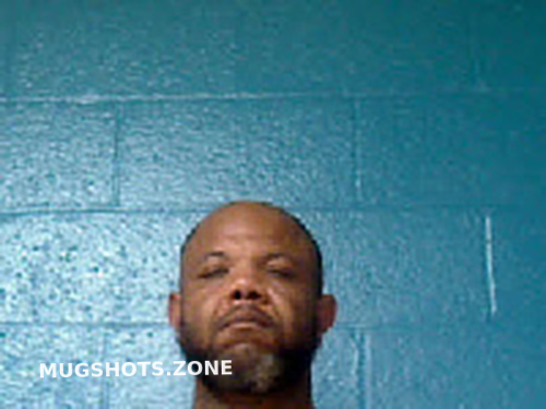 NEWELL TRAVIS DARRELL 10/24/2024 - Halifax County Mugshots Zone