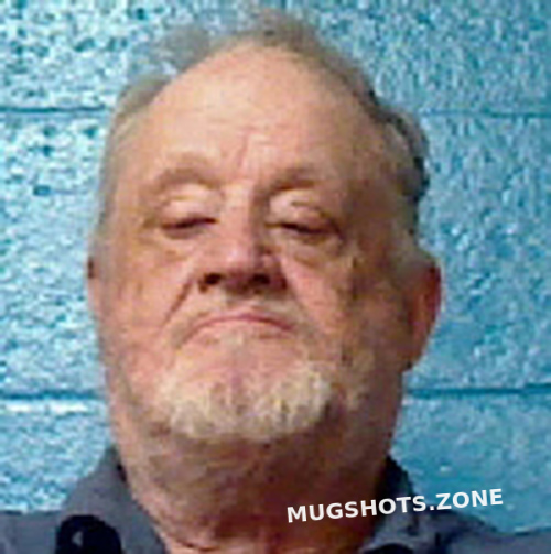 ISLES BOBBY SIMMS 10/26/2024 - Halifax County Mugshots Zone