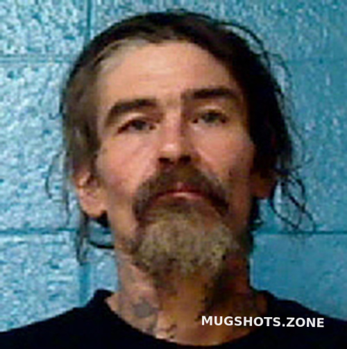MCCULLEN CHRISTOPHER MICHAEL 11/11/2024 - Halifax County Mugshots Zone