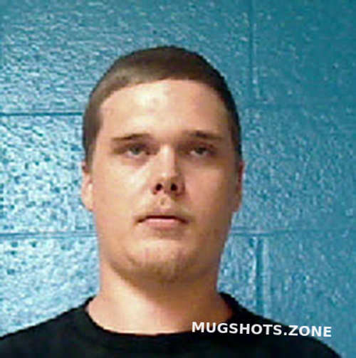 MANNING CHRISTIAN TODD 11/17/2024 - Halifax County Mugshots Zone