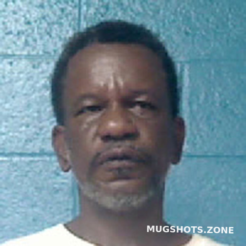 RIVERS TROY CONNELL 11/25/2024 - Halifax County Mugshots Zone