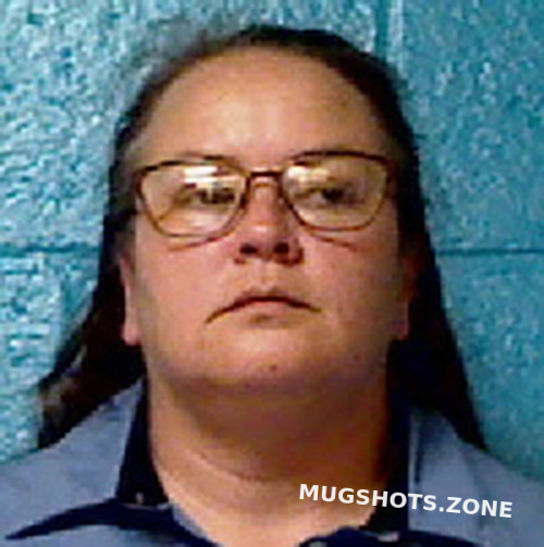 FRISCELL JESSIE 12/21/2024 - Halifax County Mugshots Zone