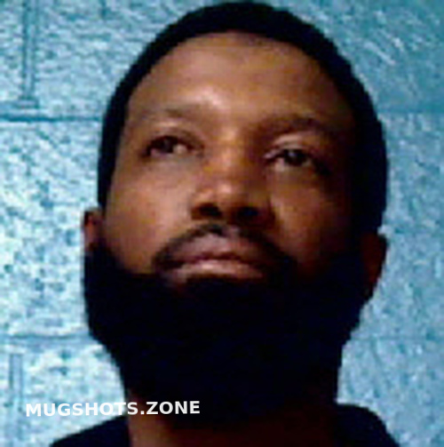 CROSS BRANDON LEE 12/21/2024 - Halifax County Mugshots Zone