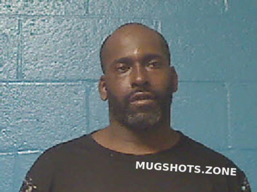 THOMAS CHARLES OTIS 01/04/2025 - Halifax County Mugshots Zone