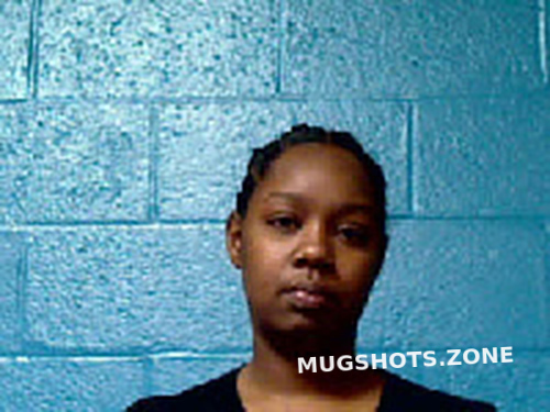 SLEDGE DOMINIQUE LASHWAN 01/05/2025 - Halifax County Mugshots Zone