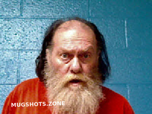 YARBOROUGH JODEY ANTHONY 01/05/2025 - Halifax County Mugshots Zone