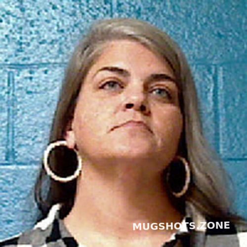 FRANKLIN CALLIE JANELL 01/07/2025 - Halifax County Mugshots Zone