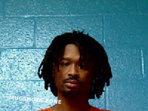 JOHNSON AARON GARFIELD 01/16/2025 - Halifax County Mugshots Zone