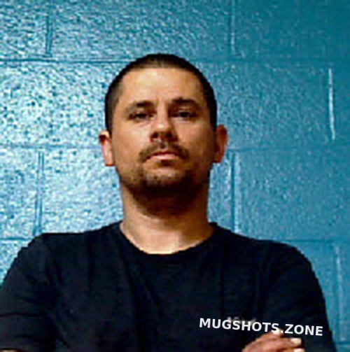 BRADLEY DANIEL WAYNE 01/17/2025 - Halifax County Mugshots Zone