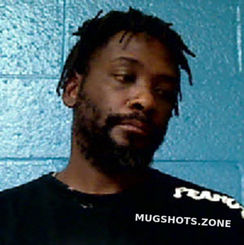 SMITH CALVIN LEE 01/19/2025 - Halifax County Mugshots Zone