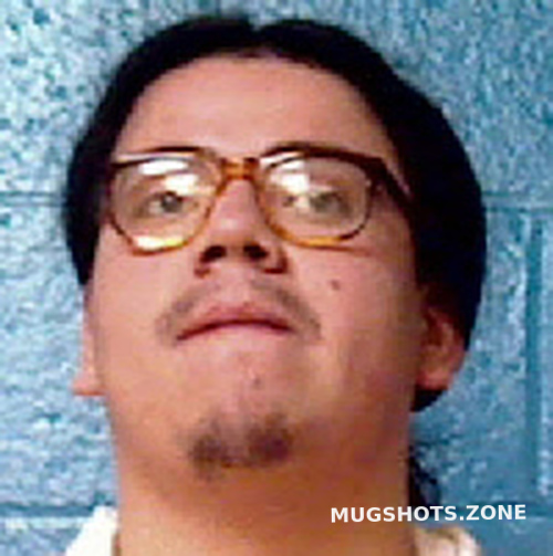 BAUTISTA JOSE BRYAN RODRIQUEZ 01/20/2025 - Halifax County Mugshots Zone