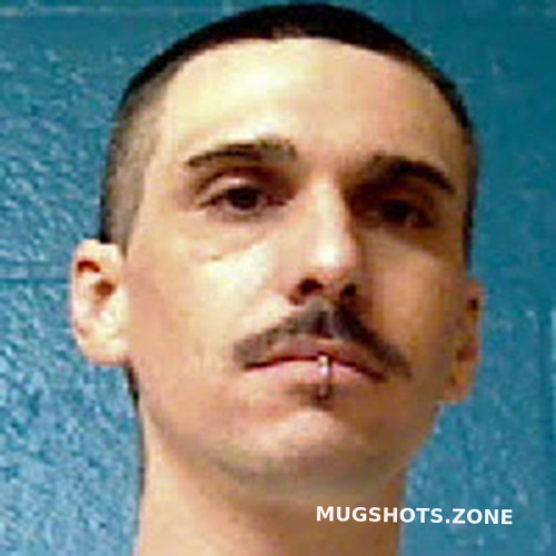 GRAHAM COREY WILLIAM MCNEILL 01/20/2025 - Halifax County Mugshots Zone