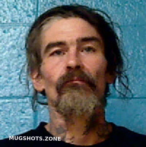 MCCULLEN CHRISTOPHER MICHAEL 01/23/2025 - Halifax County Mugshots Zone