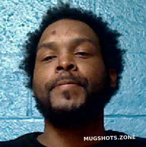 BANKS DEONTRE TAVON 01/23/2025 - Halifax County Mugshots Zone