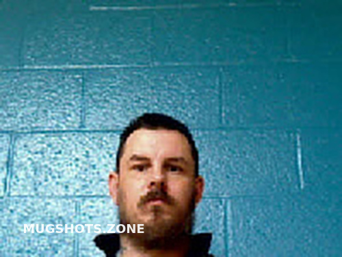 DAVIS NICHOLAS RAY 02/10/2025 - Halifax County Mugshots Zone