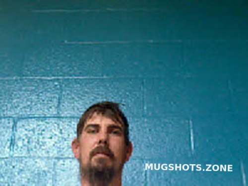 BUTLER COREY SHANE 02/11/2025 - Halifax County Mugshots Zone