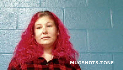 ROWLEY LISA MARIE 02/21/2025 - Halifax County Mugshots Zone