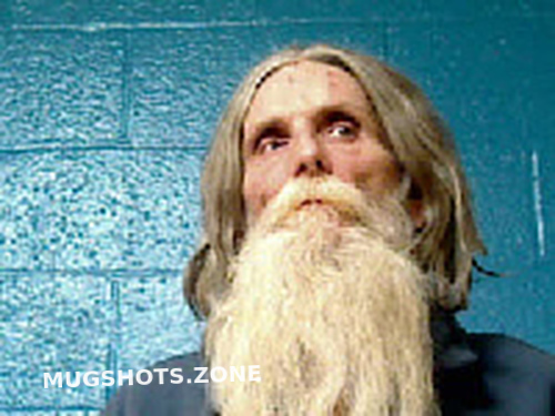 KIDD JIMMY ALLEN 02/25/2025 - Halifax County Mugshots Zone