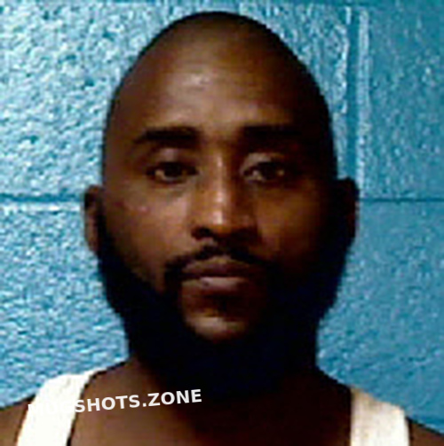 PUTNEY JACKIE M 03/20/2025 - Halifax County Mugshots Zone