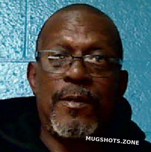 HILLIARD REGINALD V 03/23/2025 - Halifax County Mugshots Zone