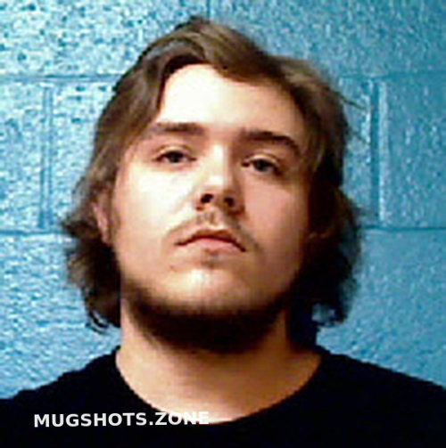 JOHNSON MARK CHRISTOPHER 03/24/2025 - Halifax County Mugshots Zone