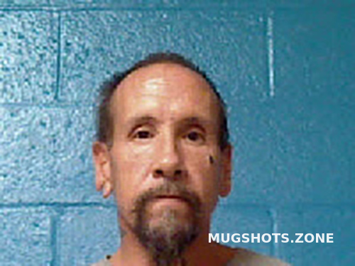 JOHNSON MARK CHRISTOPHER 03/26/2025 - Halifax County Mugshots Zone