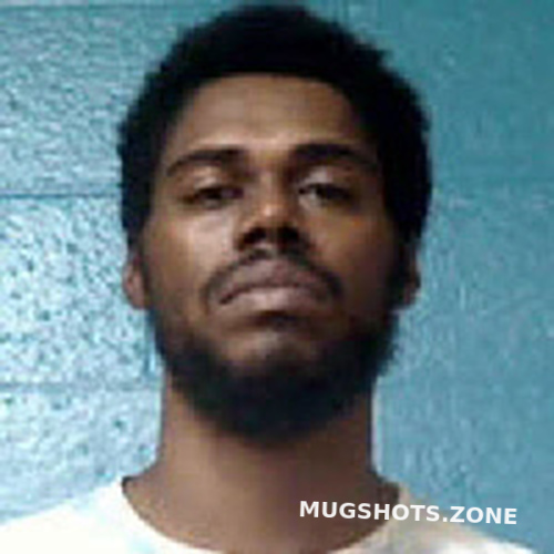 BROWN JONATHAN JAMES 04/03/2025 - Halifax County Mugshots Zone