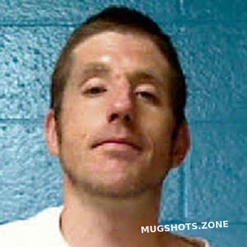 LOVE CHRISTOPHER WAYNE 04/07/2025 - Halifax County Mugshots Zone
