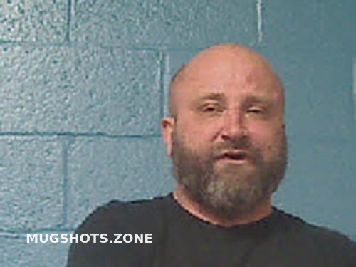 CAIN JAMES MATTHEW 04/15/2025 - Halifax County Mugshots Zone