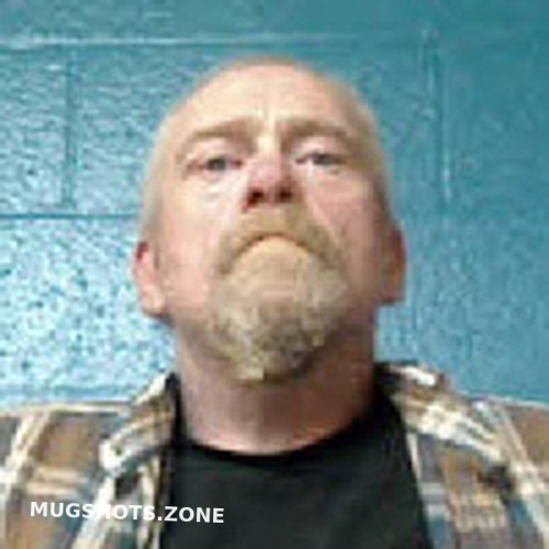 COOK CHRISTOPHER LEE 04/24/2025 - Halifax County Mugshots Zone
