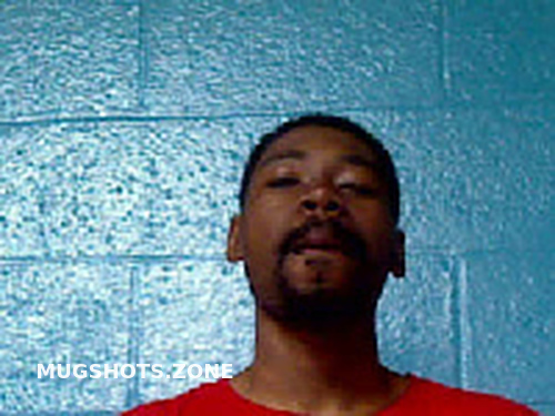 LEE TEON J'ZAY 04/25/2025 - Halifax County Mugshots Zone