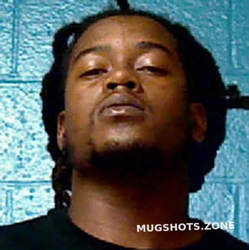 BROWN MICHAEL ERIC 04/26/2025 - Halifax County Mugshots Zone