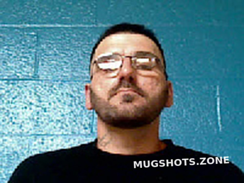 BOWSER GERALD CURTIS 05/07/2025 - Halifax County Mugshots Zone