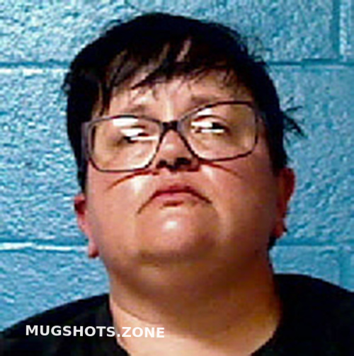 BARFIELD AMBER NICOLE 06/04/2025 - Halifax County Mugshots Zone