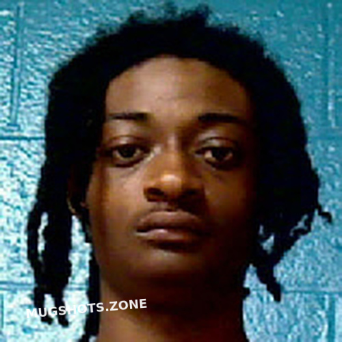 EDWARDS SHAKEEM NYQUAN 06/09/2025 - Halifax County Mugshots Zone