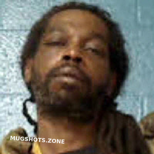 HARRISON BRIAN KEITH 06/09/2025 - Halifax County Mugshots Zone