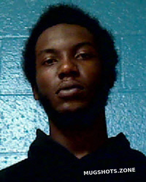 SCOTT IVAN K'SHAWN 06/13/2025 - Halifax County Mugshots Zone