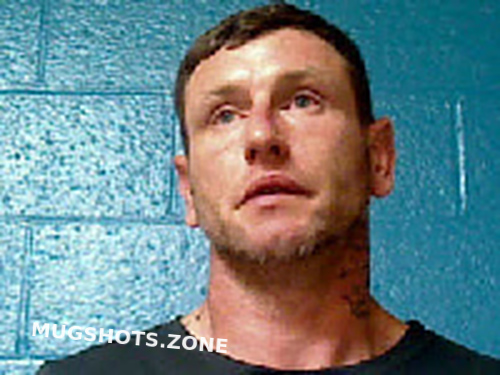 ROUNDTREE WILLIAM GILBERT 06/14/2025 - Halifax County Mugshots Zone