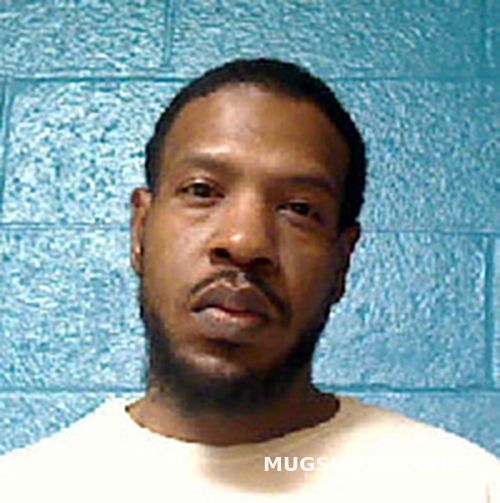 PETERSON SHERARD TREMAYNE 06/17/2025 - Halifax County Mugshots Zone