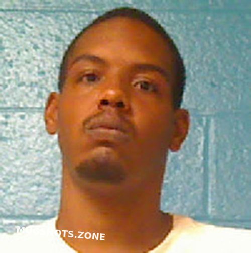 HEWLIN MARQUEZ JERELLE 07/09/2025 - Halifax County Mugshots Zone