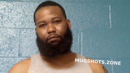 BUFFALOE BRYAN CHRISTOPHER 07/10/2025 - Halifax County Mugshots Zone